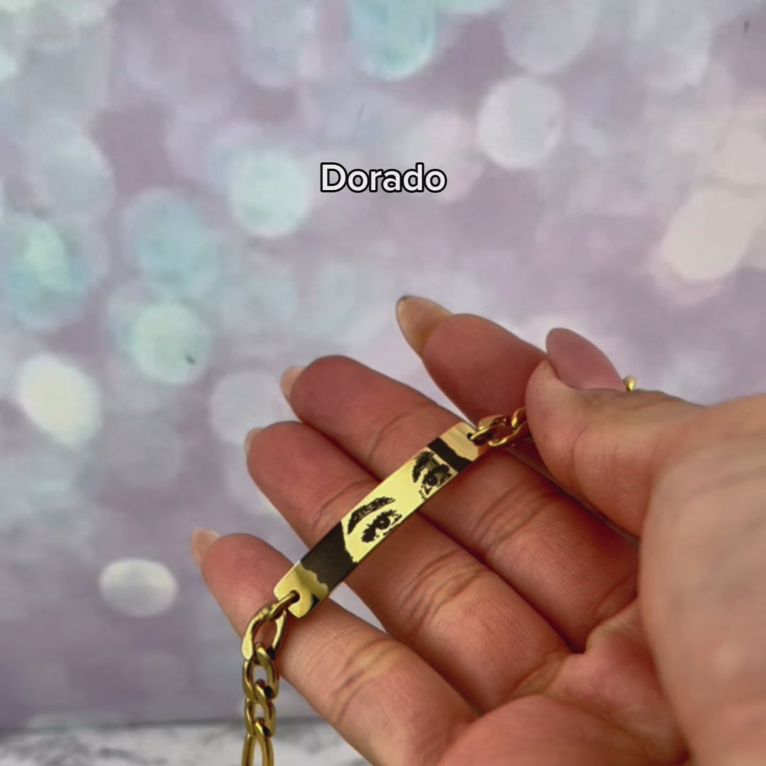 LOA tienda online de accesorios de acero inoxidable – LOA online